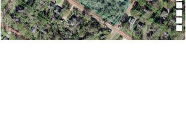 2 W 19th Ave, Covington, LA 70433 | MLS #2542 | Compass