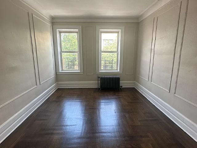 2 W Alpine St, Newark, NJ 07108 I #10