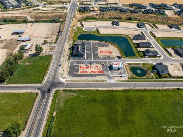 2 W Gallup St, Meridian, ID 83646 | MLS #98946