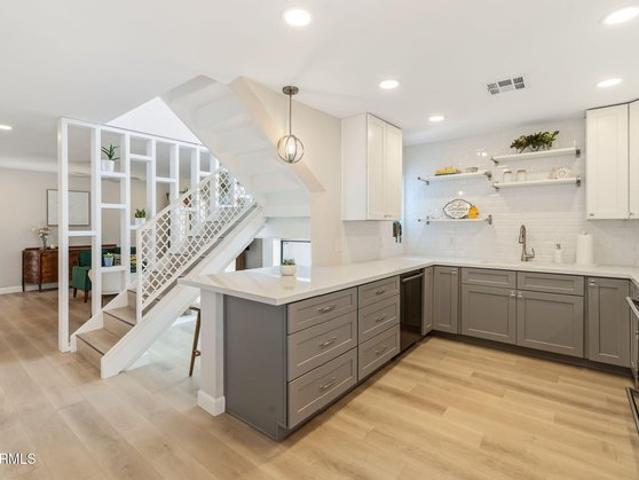 2 W Georgia Ave Unit 9, Phoenix, AZ 85013