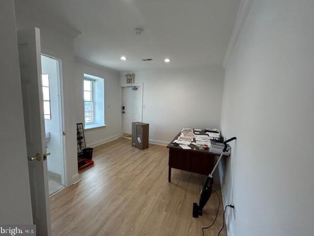 2 W Front Street # 2ND FLOOR