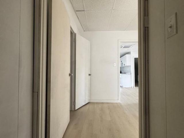 2 W Market Street 2 Bedroom Apartment for Rent at 2 W Market St, Gratz, PA 17030