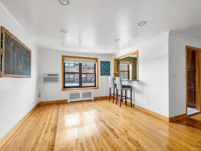 2 W Mill Drive 1B