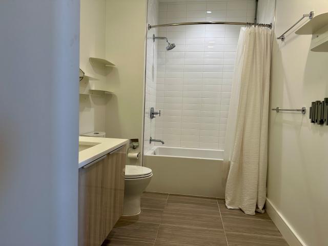 2 W Sixth St, Unit 108, Boston, MA 02127 | MLS #73497
