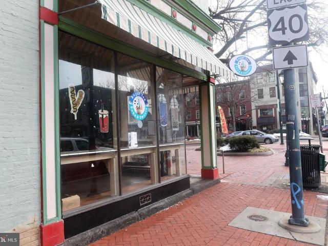 2 W Washington Street # 2
