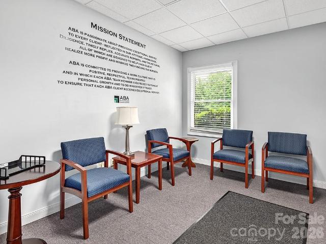 2 Walden Ridge Drive # 115