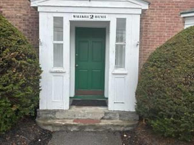 2 Wallkill Avenue