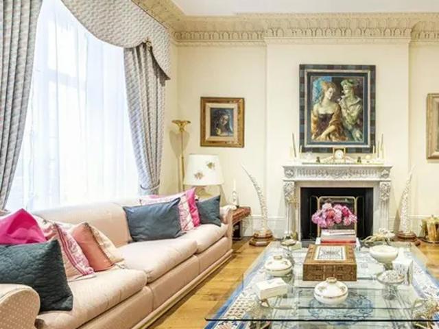 2 Walton Street, London, SW3 1SA, United Kingdom | 4 bed house for rent #137644795 | Rentberry