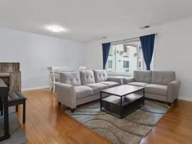 2 Washington Court, 4, Stamford, CT 06902