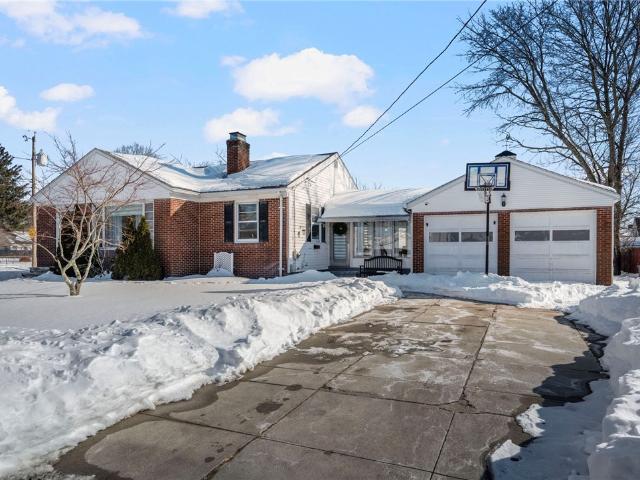 2 Ward Ave, North Providence, RI 02904 | Compass