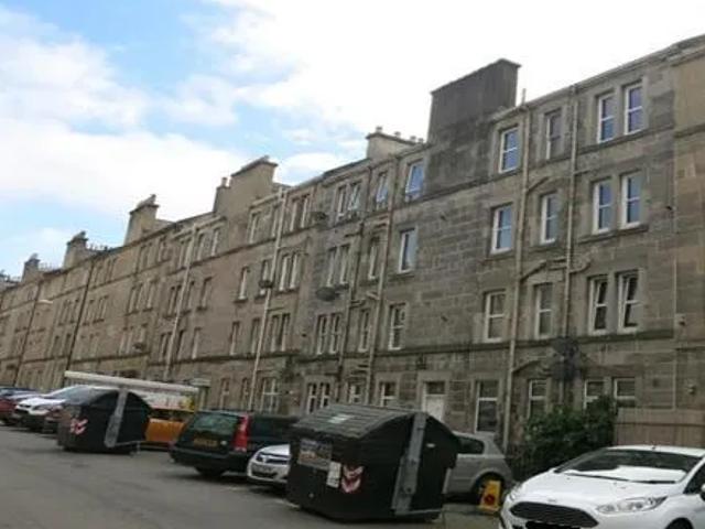 2 Wardlaw Terrace, City of Edinburgh, EH11 1TW, United Kingdom | 1 bed apartment for rent #133647665 | Rentberry