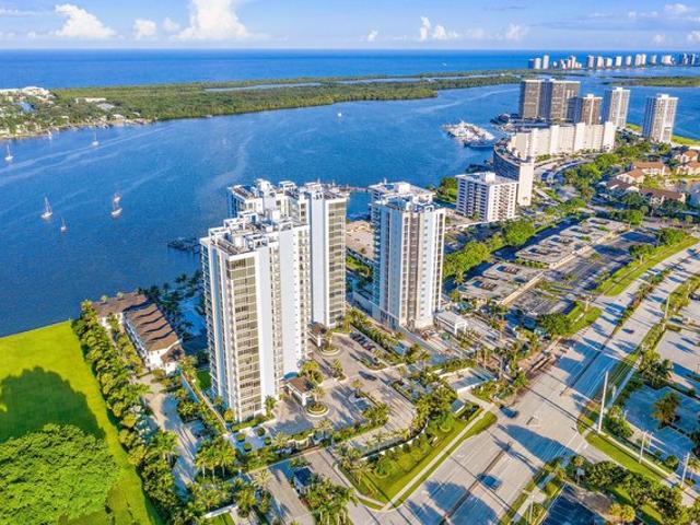 2 Water Club Way Apt 501, North Palm Beach, FL 33408