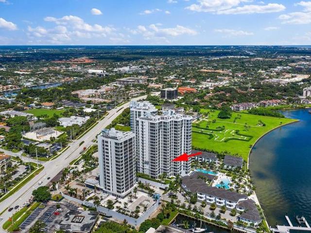2 Water Club Way Apt 603, North Palm Beach, FL 33408