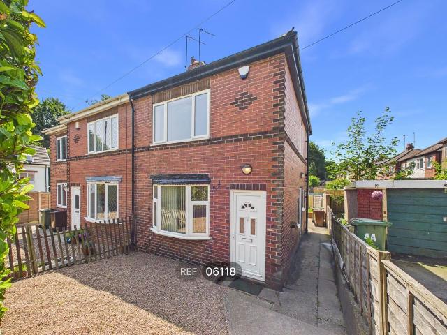 2, Water Lane, Pontefract WF8, 2 bed property to rent, £900 pcm | PrimeLocation