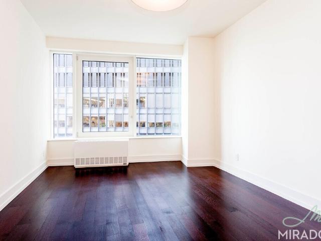 2 Water Street 11 E