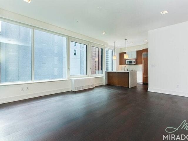 2 Water Street, New York, NY