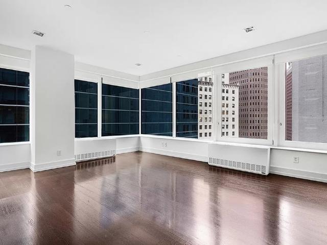 2 Water Street, New York, NY