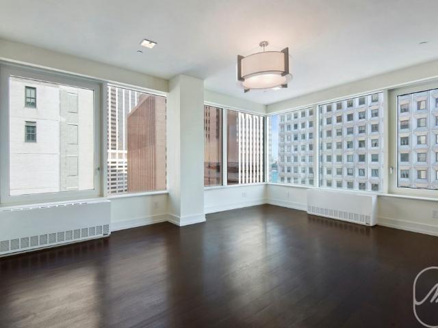 2 Water Street, New York, NY