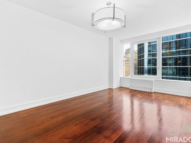 2 Water Street, New York, NY