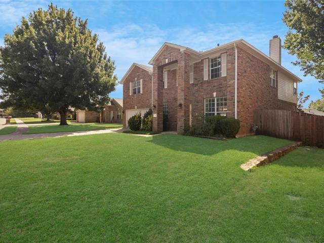 2 Watergrove Court