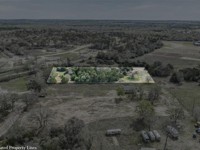 2 Sayers Rd, Bastrop, TX 78602 | MLS #4237 | Compass