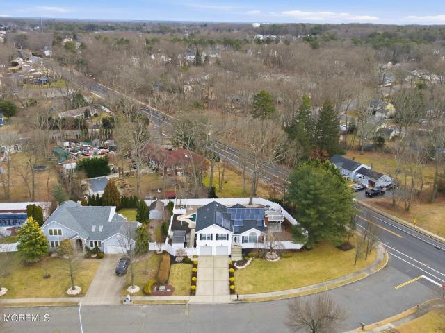 2 Weasel Creek Court