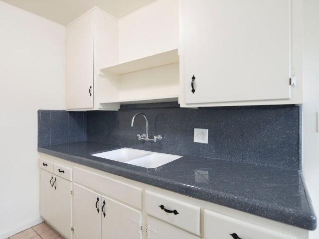 2 WEEKS FREE 1 Bedroom Apartment for Rent at 802 Franklin Ave, El Cajon, CA 92020 El Cajon