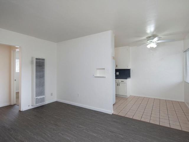 2 WEEKS FREE 2 Bedroom Apartment for Rent at 802 Franklin Ave, El Cajon, CA 92020 El Cajon