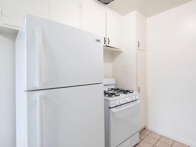 2 WEEKS FREE 2 Bedroom Apartment for Rent at 802 Franklin Ave, El Cajon, CA 92020 El Cajon
