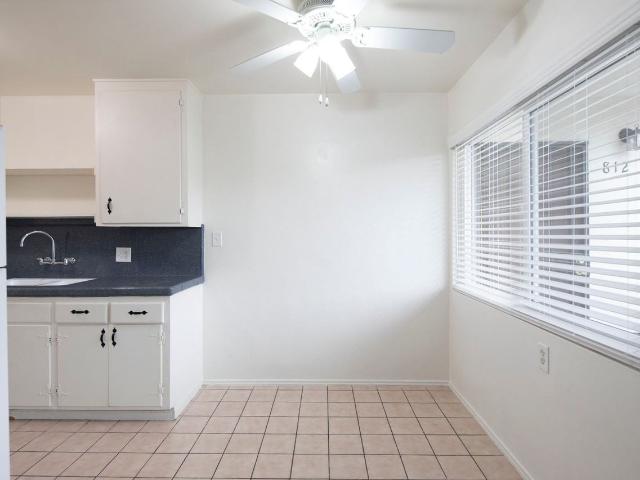 2 WEEKS FREE 2 Bedroom Apartment for Rent at 802 Franklin Ave, El Cajon, CA 92020 El Cajon