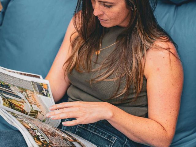 2 WEEKS FREE RENT – LIMITED TIME OFFER Premium Ensuite Rooms | Single & Dual Occupancy Available Modern Co Living for Working Professionals Room 10