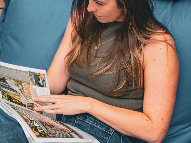 2 WEEKS FREE RENT – LIMITED TIME OFFER  Premium Ensuite Rooms | Single & Dual Occupancy Available  Modern Co Living for Working Professionals Room 11