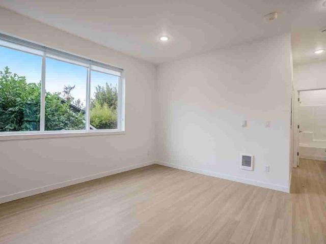 2 WEEKS FREE RENT! Move Studio Apartment for Rent at 1535 N Alberta St, Portland, OR 97217 Overlook