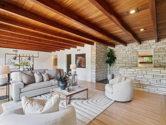 2 Welcome Lane, San Rafael, US, CA