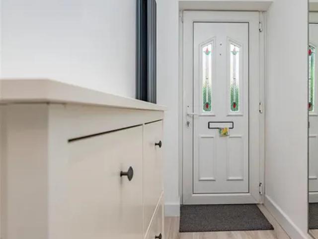 2 Wellman Croft, Metchley, B29 6NR, United Kingdom | 2 bed house for rent #133647700 | Rentberry