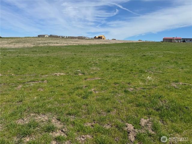 2 Wenatchee Heights Road