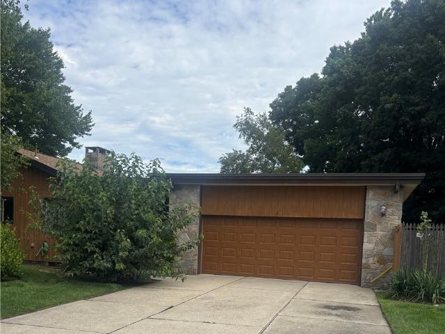 2 Wenscott Lane