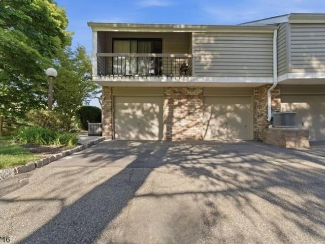 2 Westway, Union Twp, NJ 08809