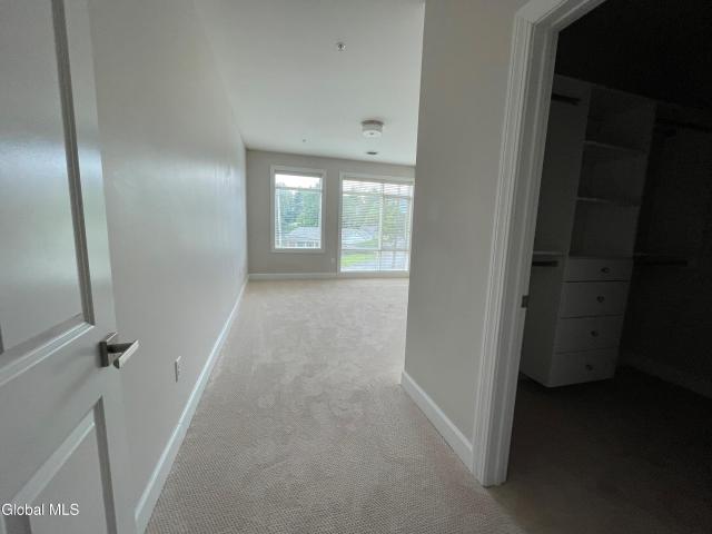 2 West Avenue 307 #