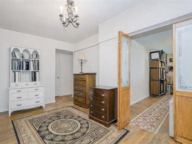 2 West End Avenue # 5P
