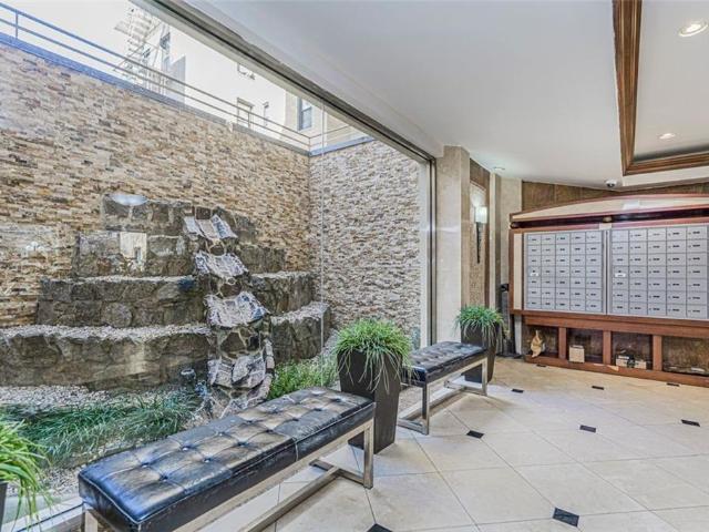 2 West End Avenue, Unit 5P