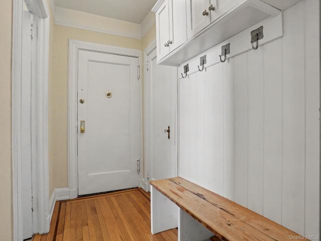 2 Westchester Avenue 4J