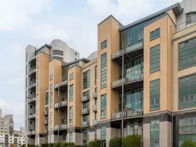 2 Western Harbour Breakwater, City of Edinburgh, EH6 6PA, United Kingdom | 2 bed apartment for rent #120484606 | Rentberry