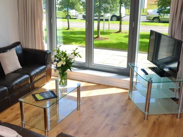 2 Western Harbour Midway, City of Edinburgh, EH6 6PN, United Kingdom | 2 bed apartment for rent #14847740 | Rentberry
