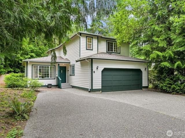 2 Western Ln, Bellingham, WA 98229