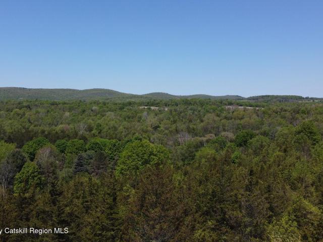 2 Westerly Ridge Drive