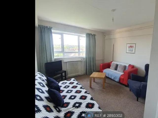 2 Westfield Court, City of Edinburgh, EH11 2RJ, United Kingdom | 4 bed apartment for rent #167388354 | Rentberry