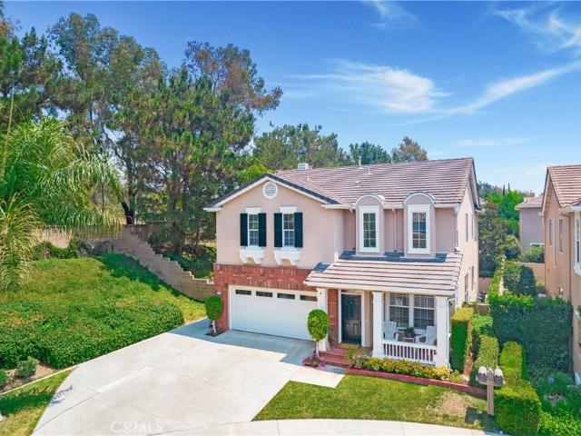 2 Westgate, Irvine, US, CA
