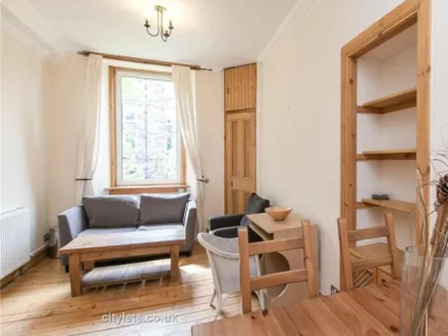 2 Wheatfield Terrace, City of Edinburgh, EH11 2PA, United Kingdom | 1 bed apartment for rent #167384614 | Rentberry