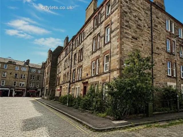2 Wheatfield Terrace, City of Edinburgh, EH11 2PA, United Kingdom | 1 bed apartment for rent #167446304 | Rentberry
